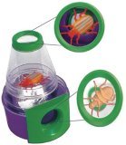 Top 10 Gifts + Toys for Toddlers, Babies + Young Kids